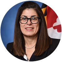 Board - Maryland Health Benefit Exchange