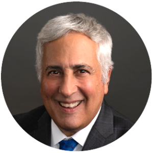 Leadership - Maryland Health Benefit Exchange